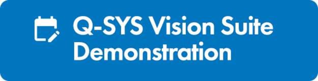 Austin Training Center Booking - QSC