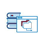 ResourcesPage