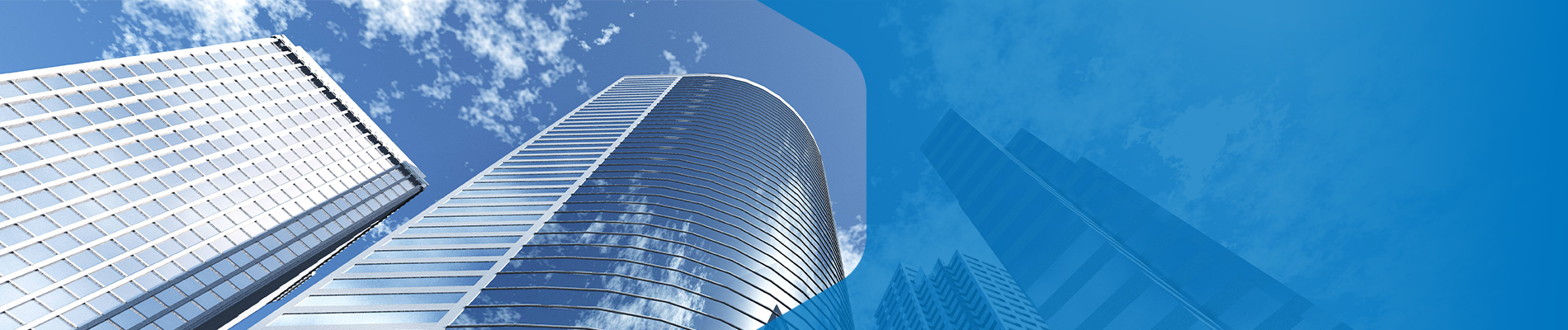 Q-SYS - Channel Partner Hub