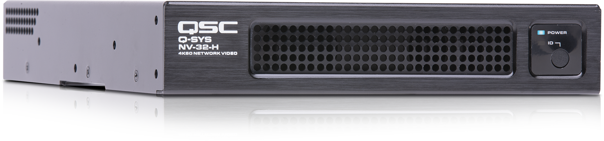 NV-32-H (Core Capable)