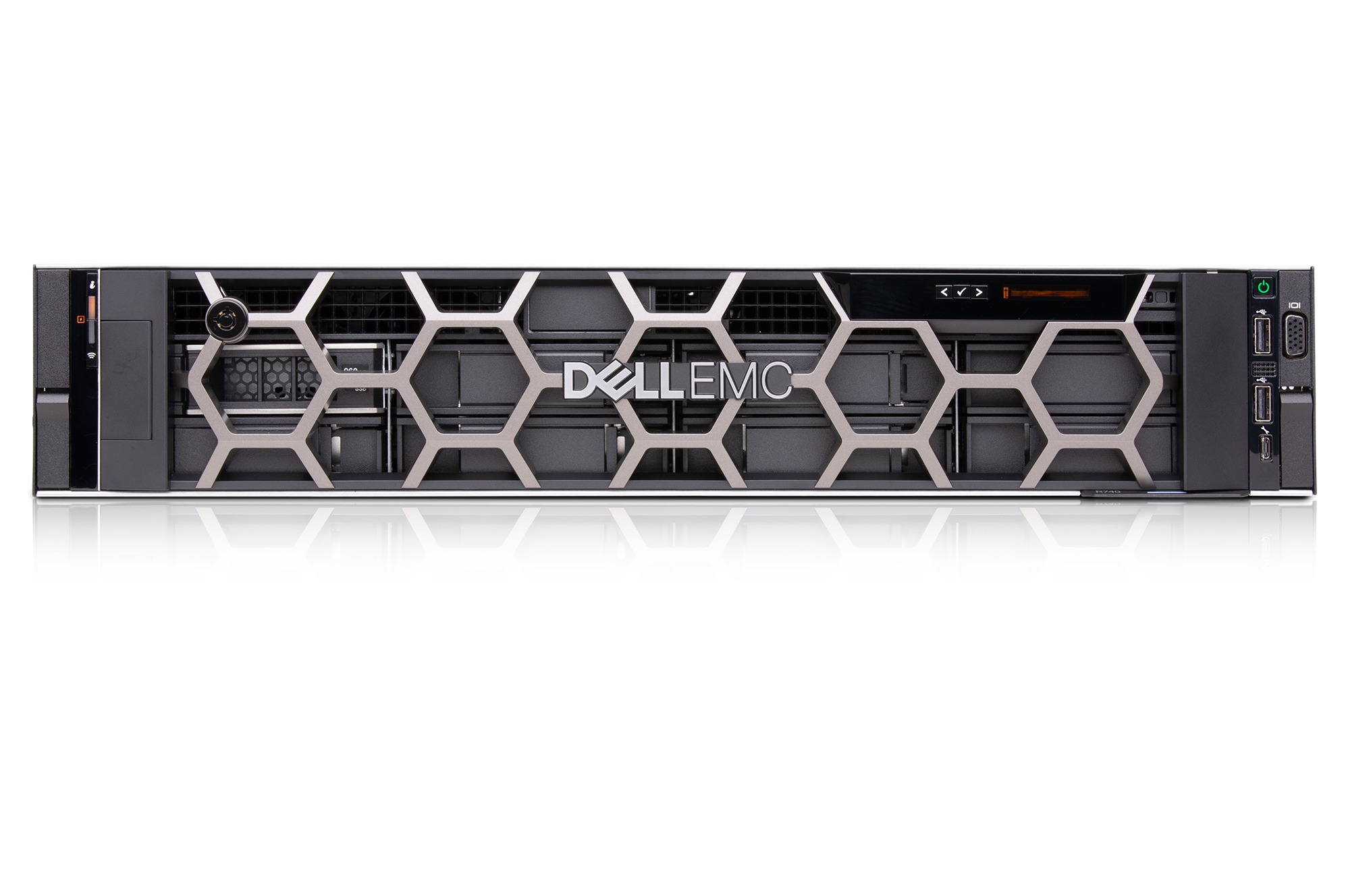 Core 5200 - Procesadores Q-SYS™ Core - Productos, Periféricos y ...