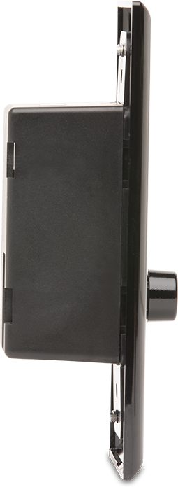 Axon C1 Wall Controller