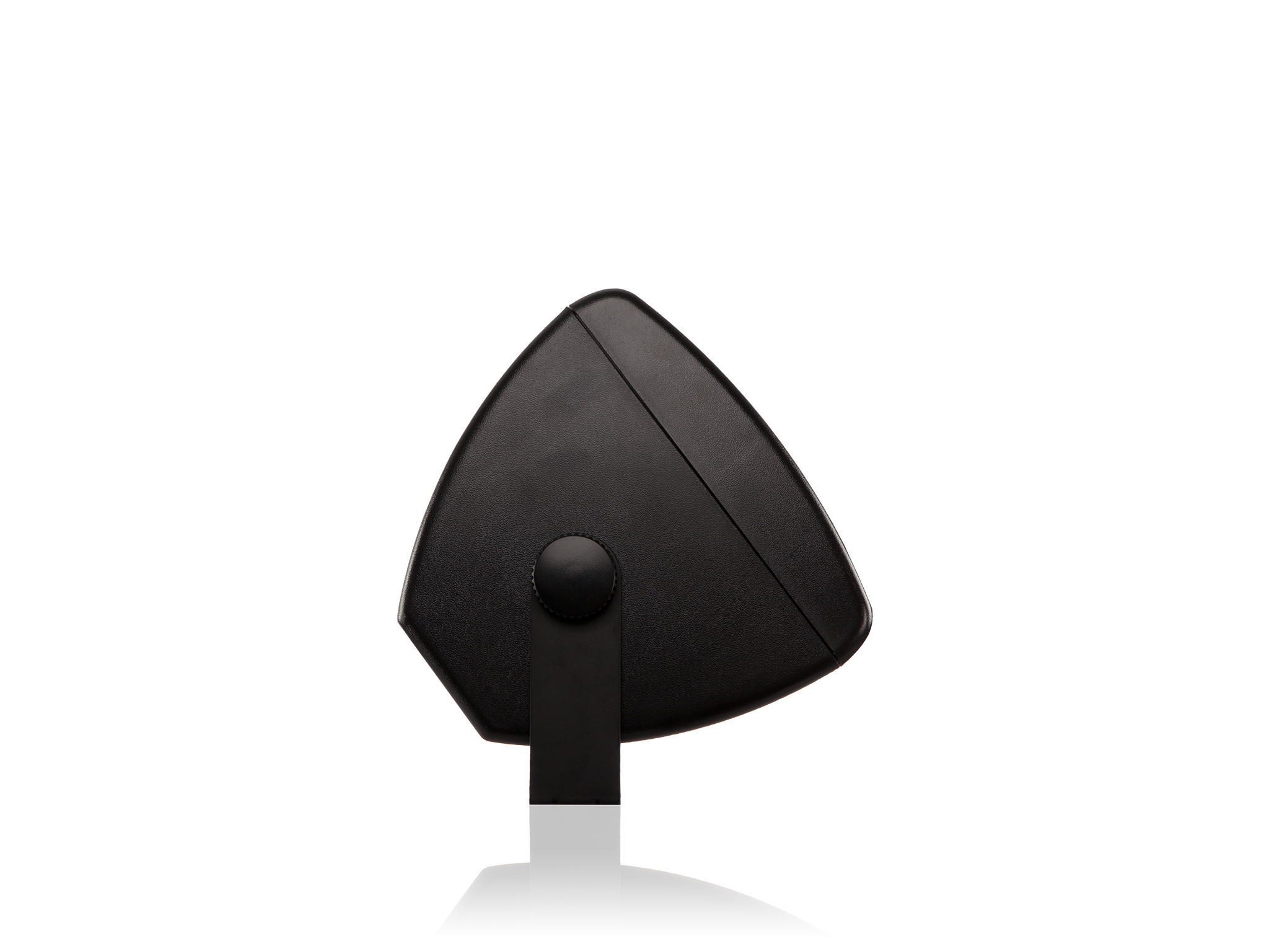 AC-S6T - AcousticCoverage Series - Surface Mount - Passive - Installed ...