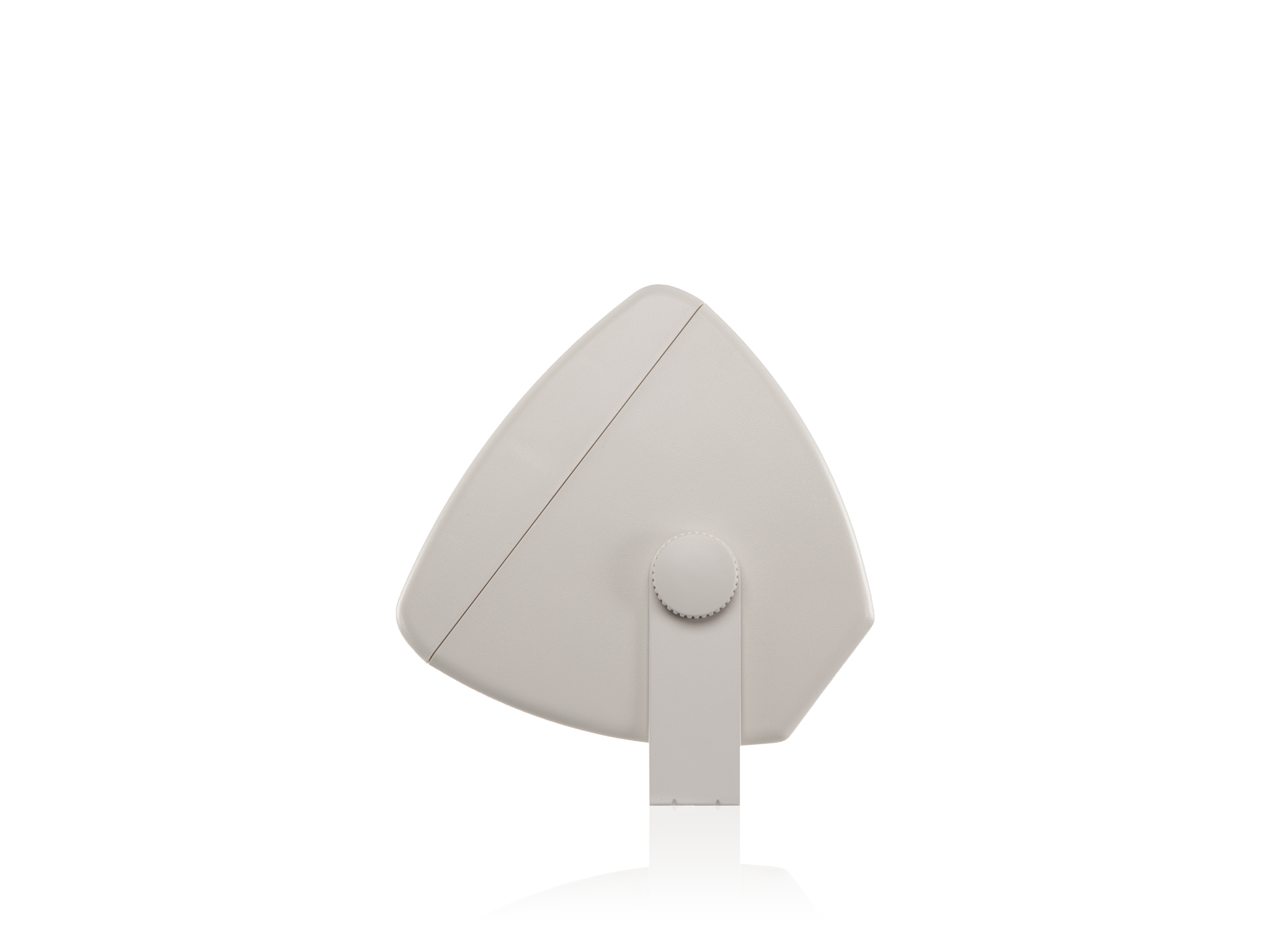 AC-S6T - AcousticCoverage Series - Surface Mount - Passive - Installed ...