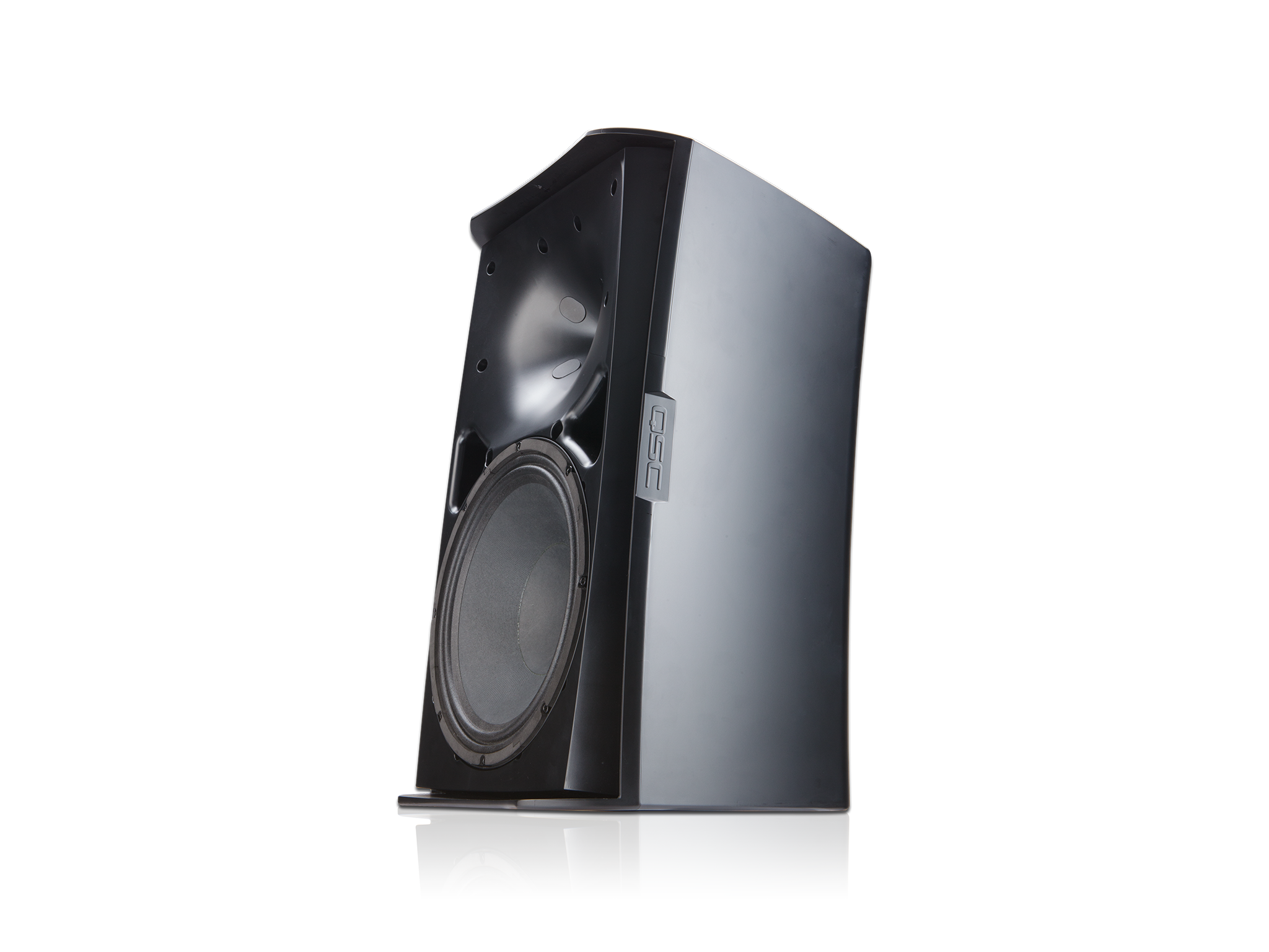 AD-S10T Loudspeaker – QSC
