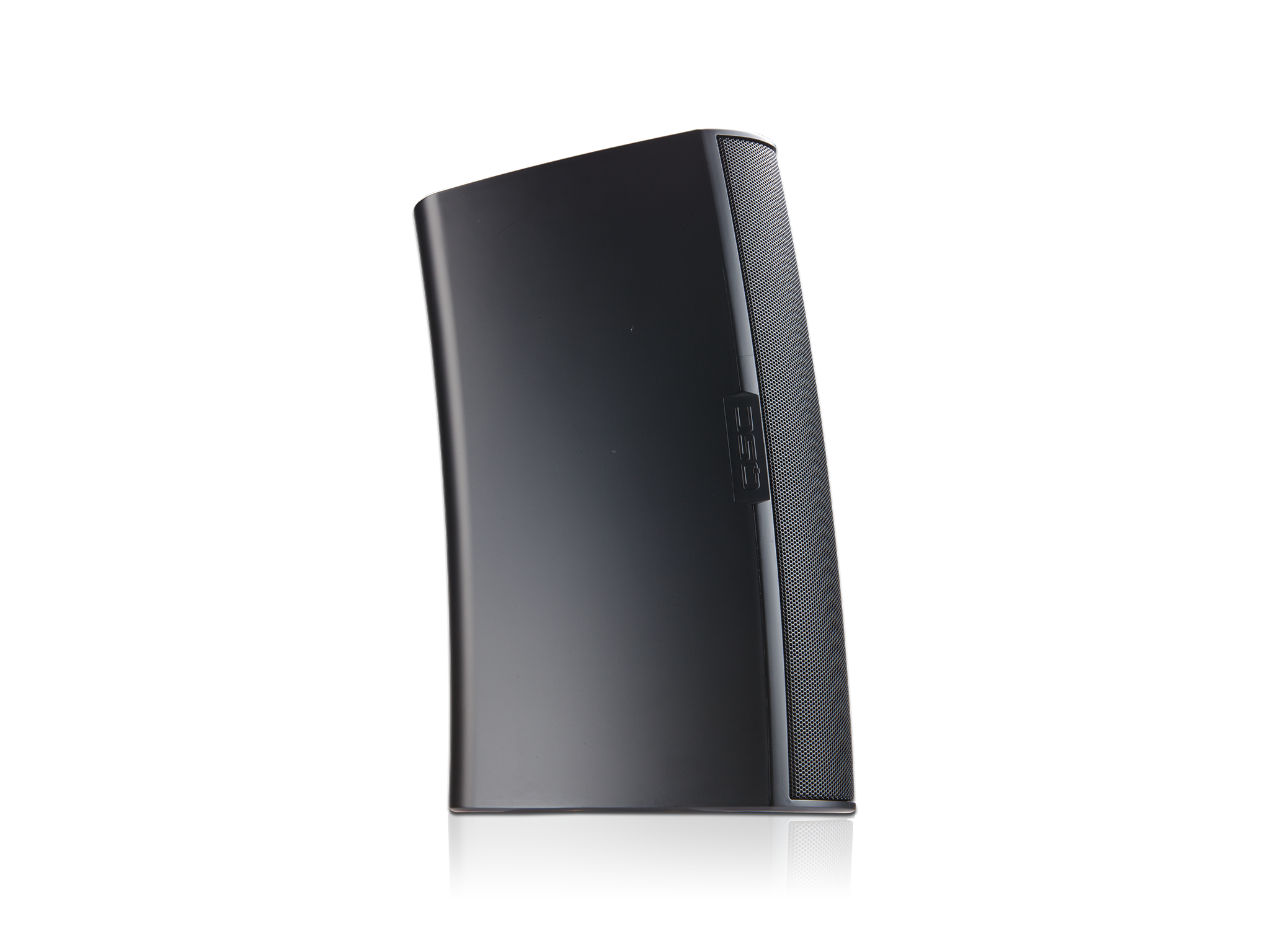 AD-S10T Loudspeaker – QSC