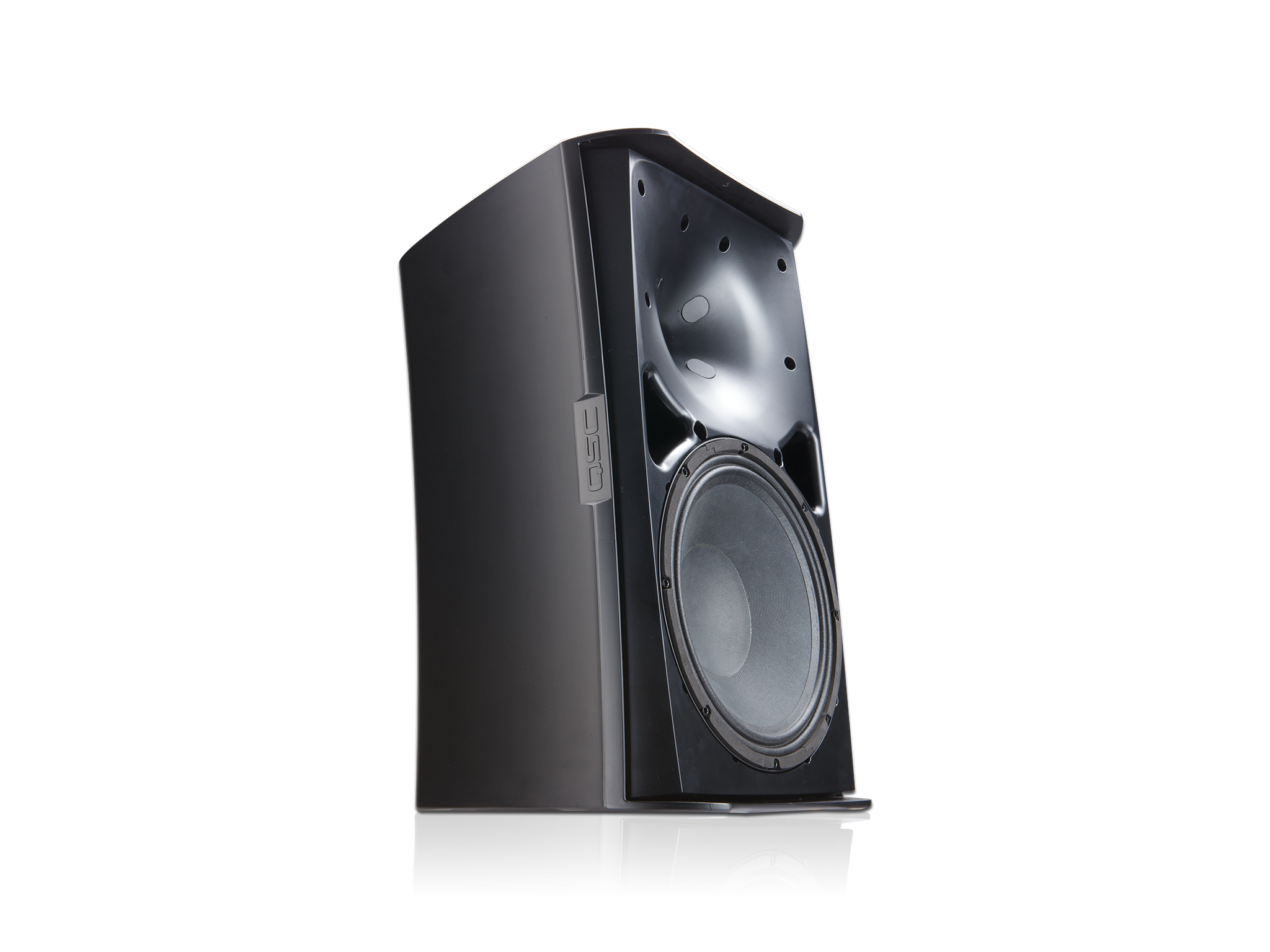 AD-S10T Loudspeaker – QSC