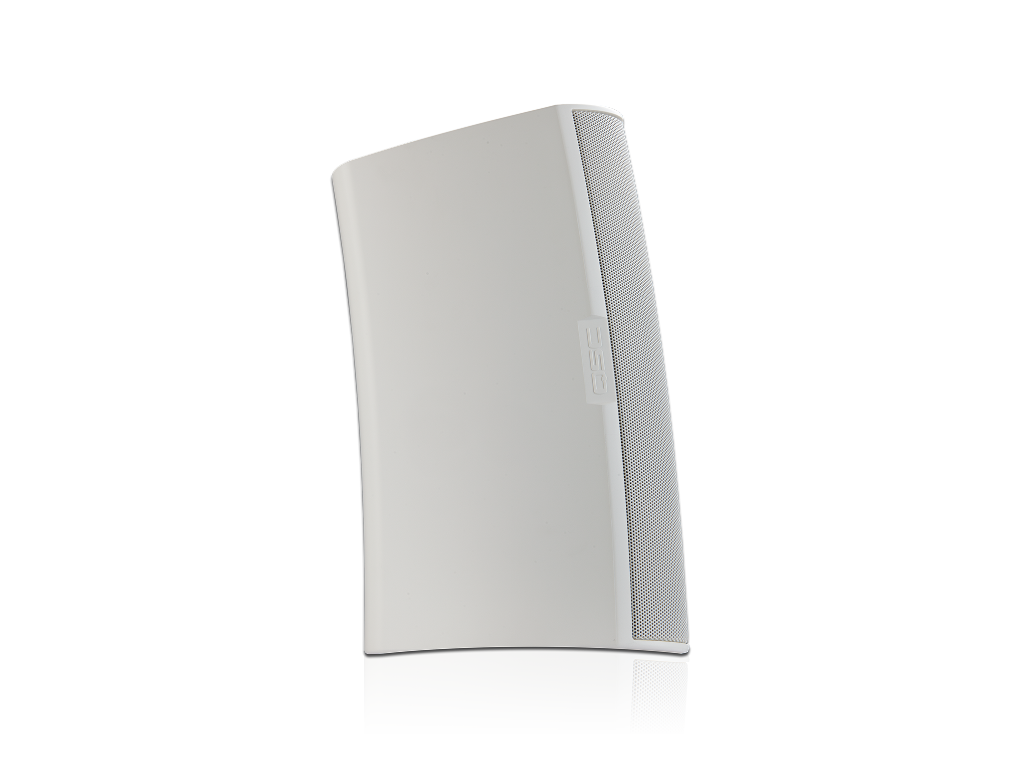 AD-S10T Loudspeaker – QSC