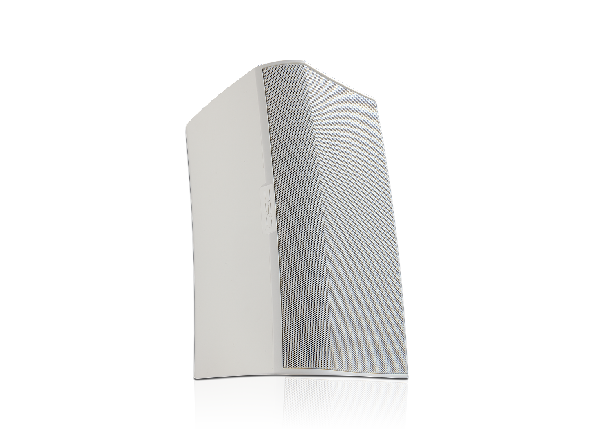 AD-S10T Loudspeaker – QSC