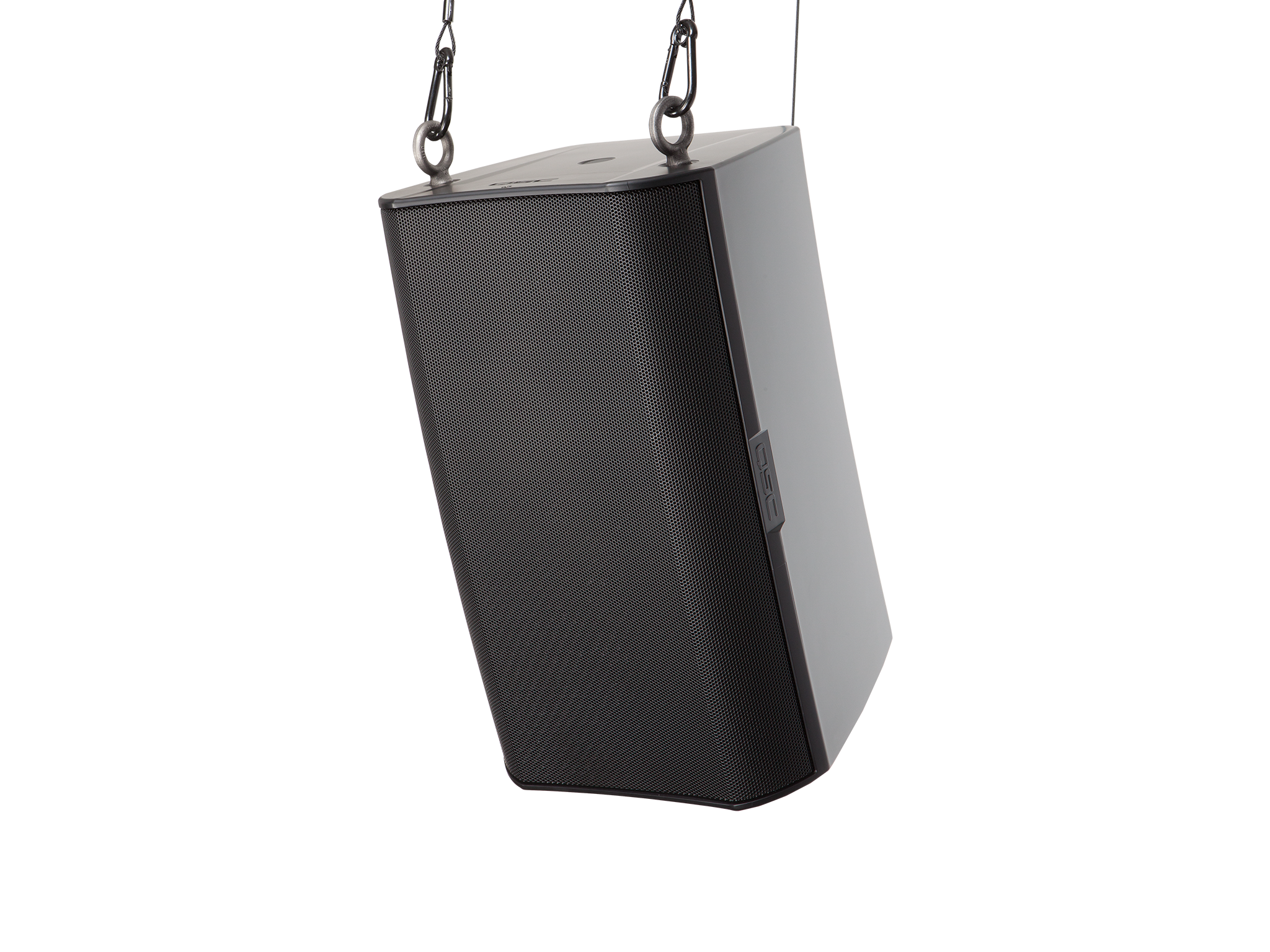 AD-S10T Loudspeaker – QSC