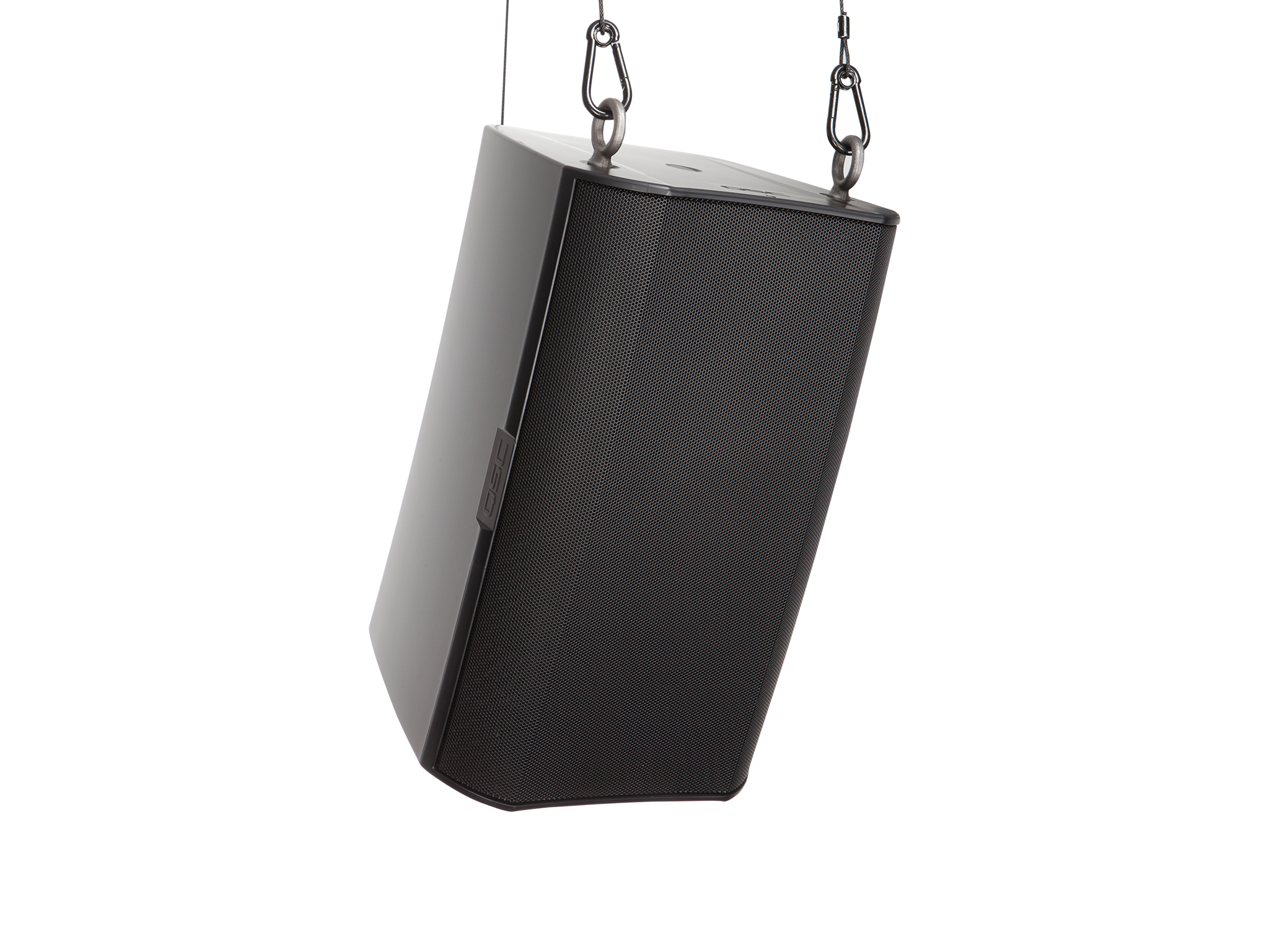 AD-S10T Loudspeaker – QSC