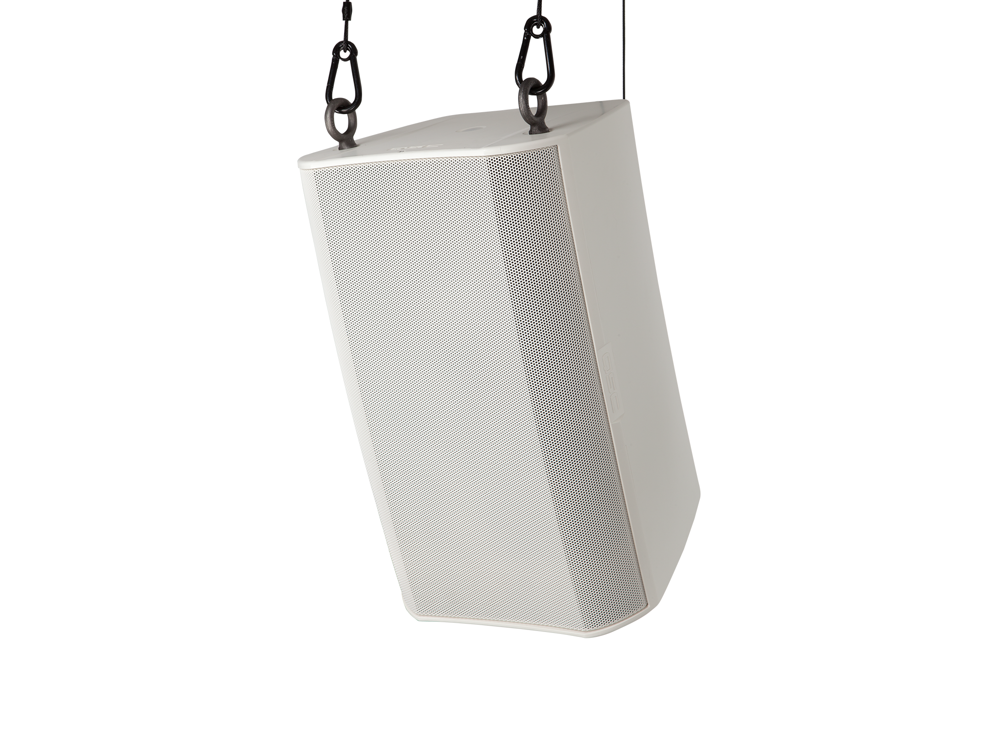 AD-S10T Loudspeaker – QSC