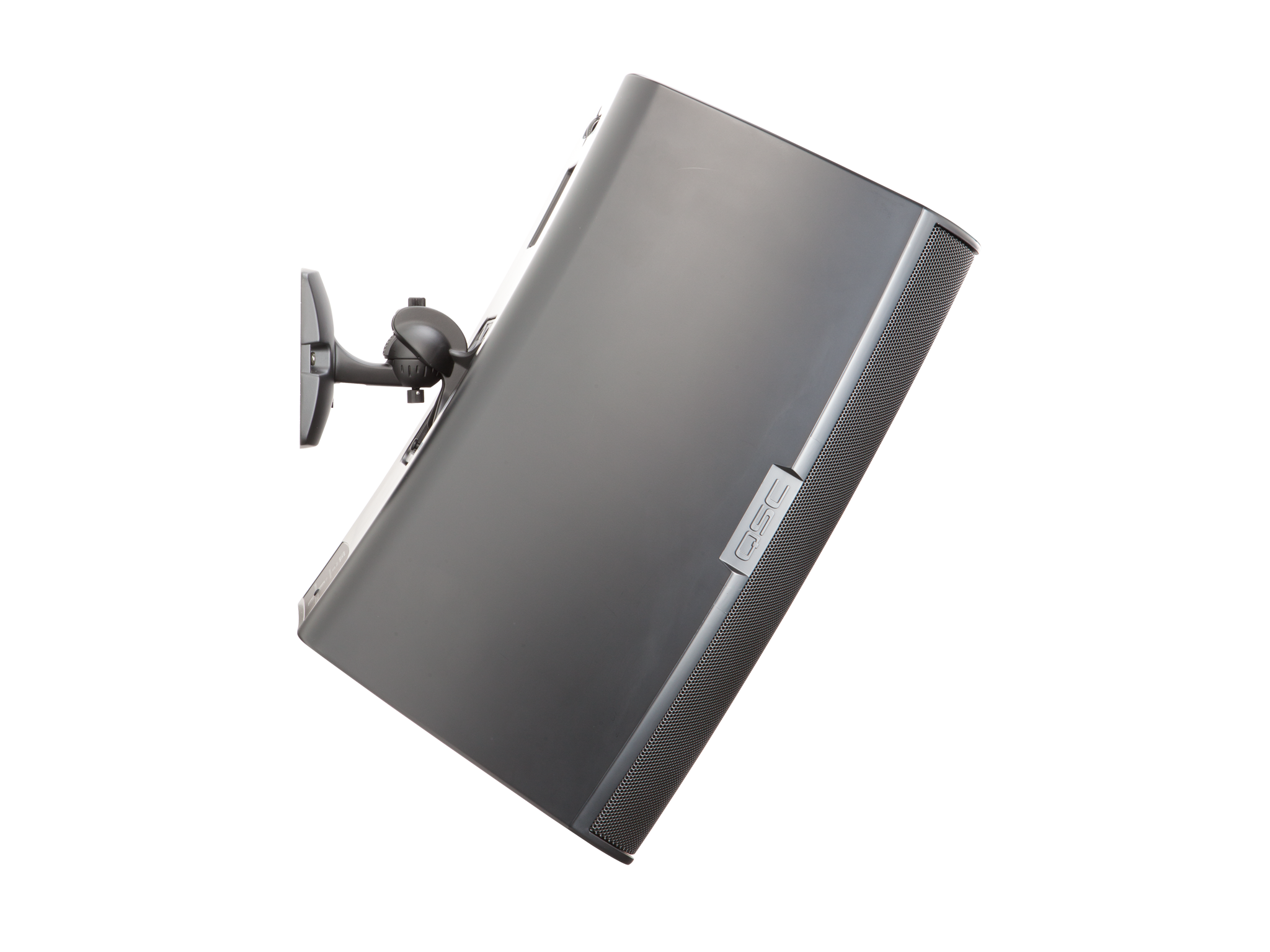 AD-S10T Loudspeaker – QSC