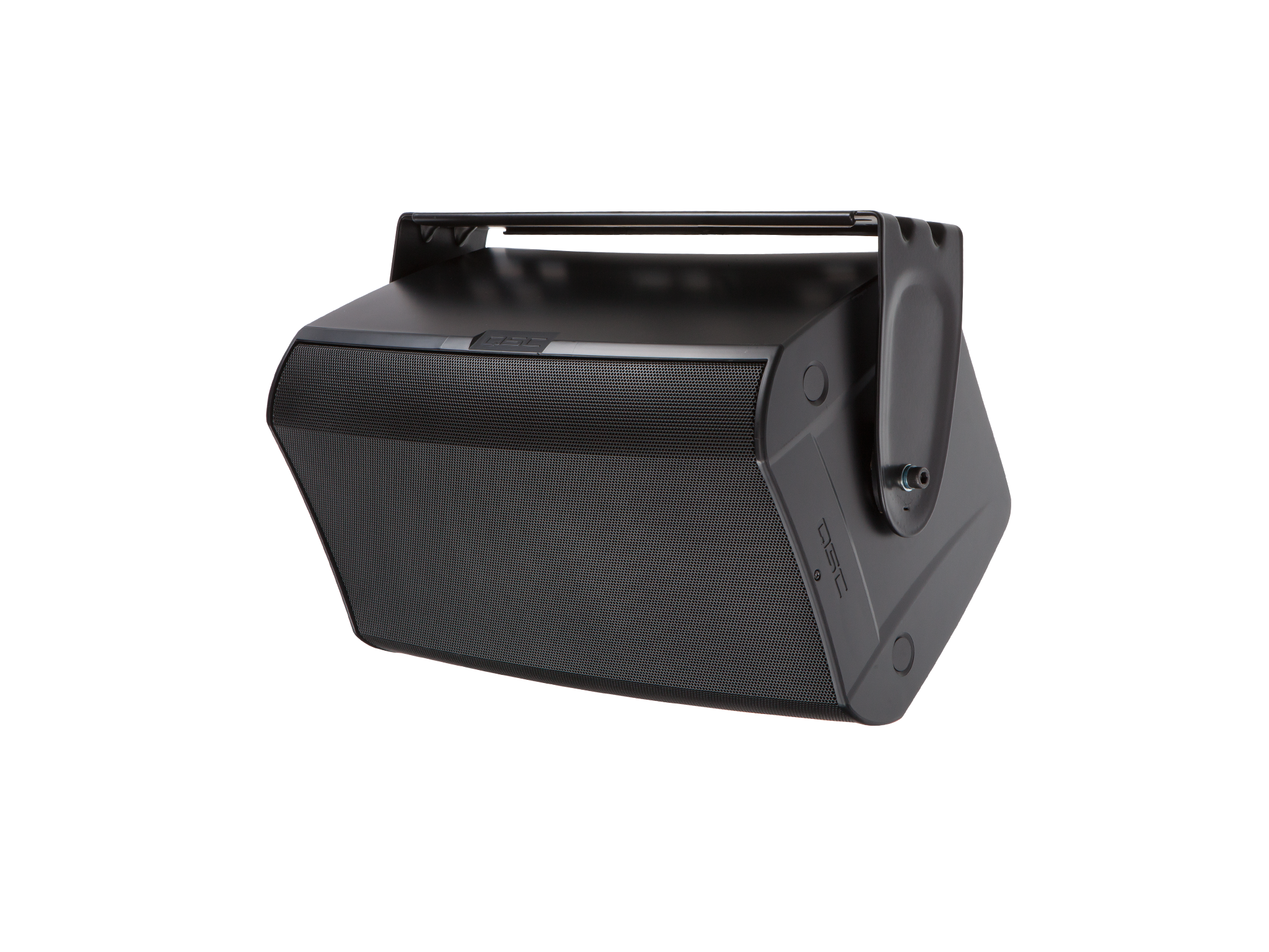 AD-S10T Loudspeaker – QSC