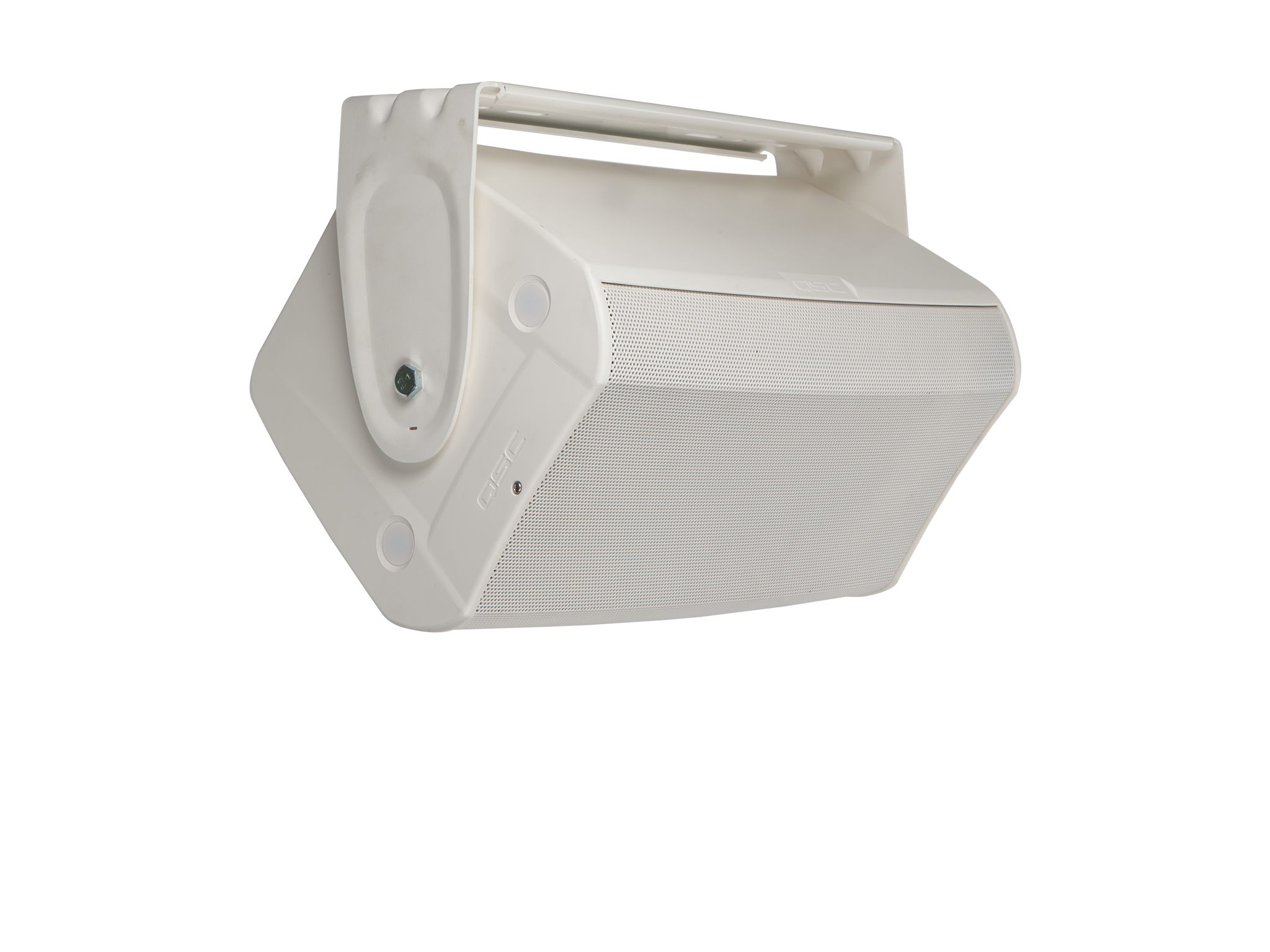 AD-S8T Loudspeaker – QSC