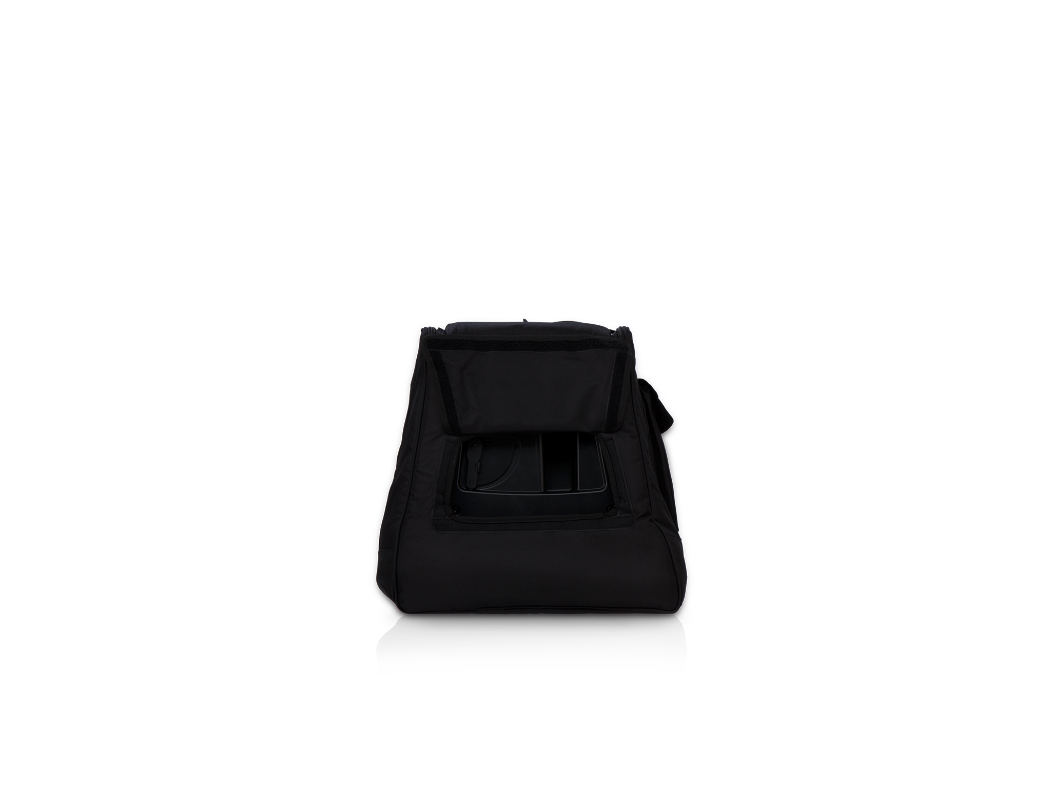 KLA12 Active Line Array Loudspeaker – QSC