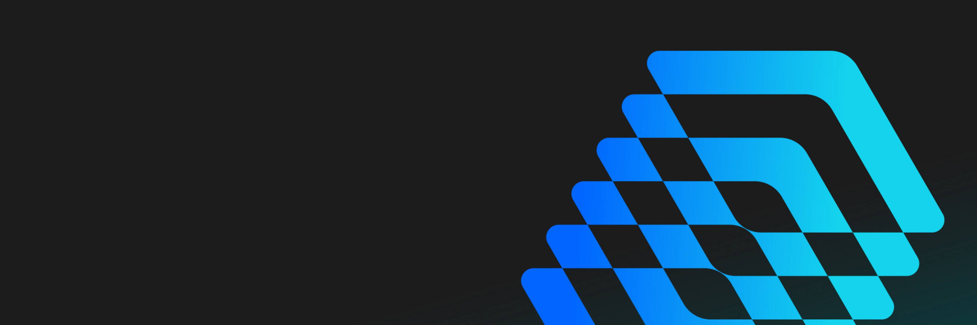 Q-SYS | Integrated Audio, Video & Control