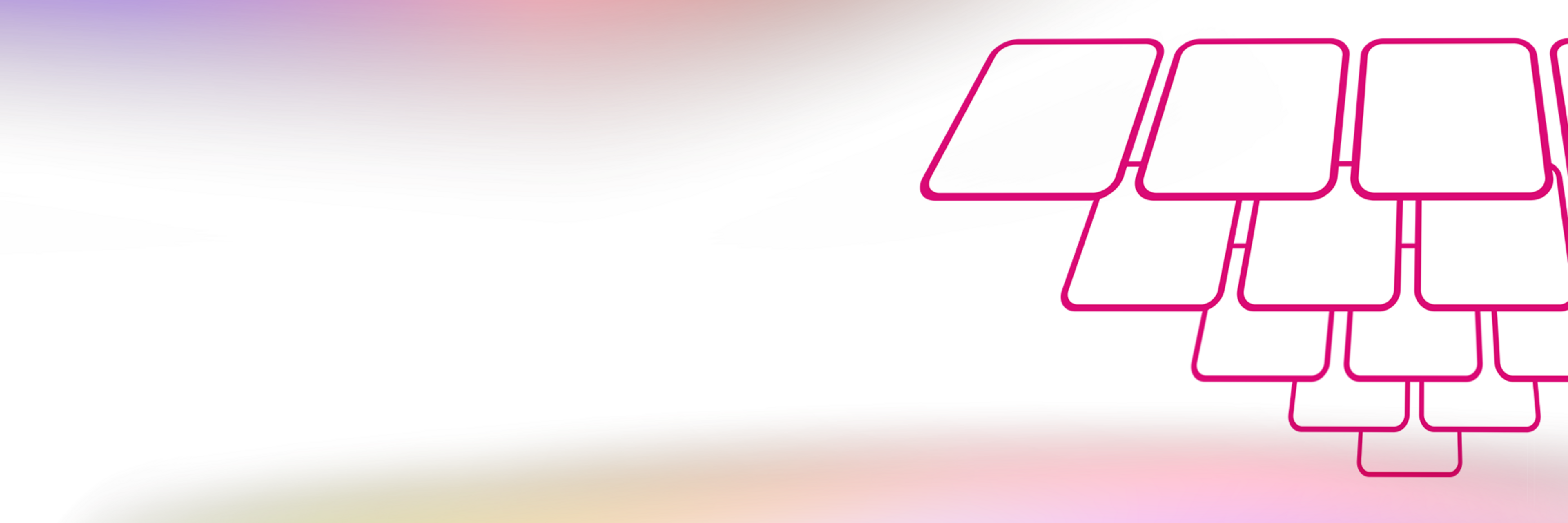 Activate Product Launch Event | Q-SYS