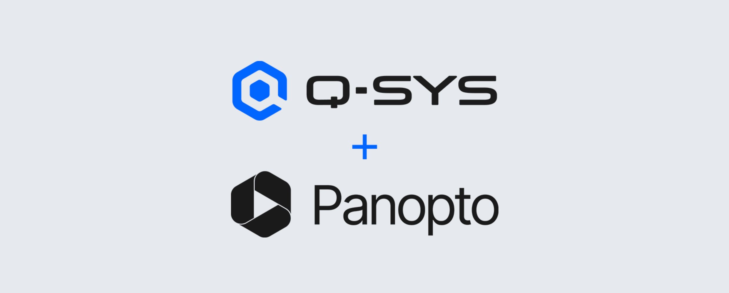 Alliances & Partnerships