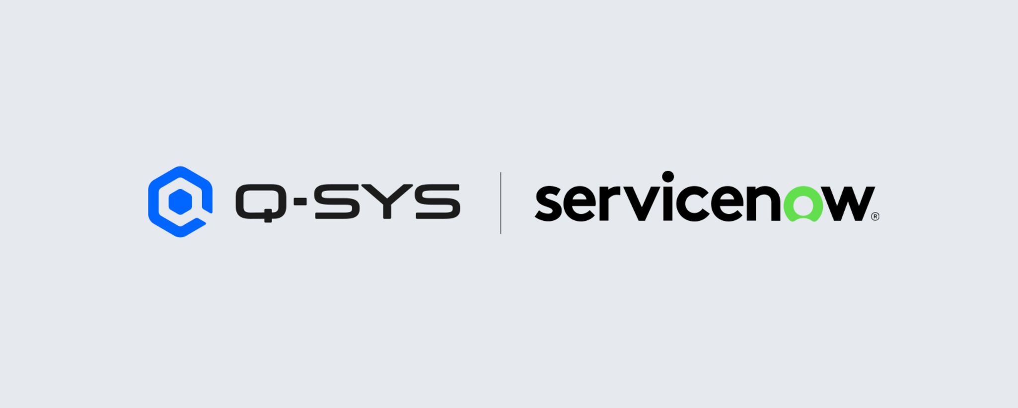 Partners - Q-SYS