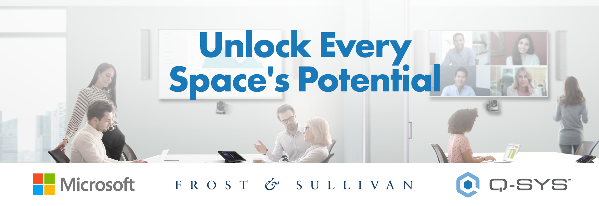 WatchWebinar - BeyondBoundaries - QSC