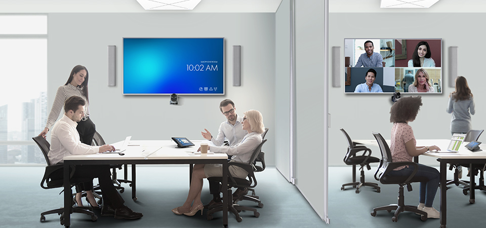 Divisible Room - Certified Solutions